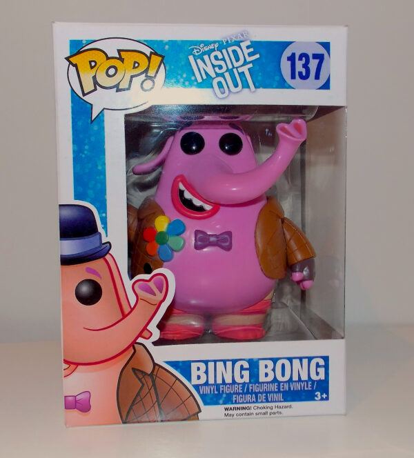 Inside Out Archives - Geekkie