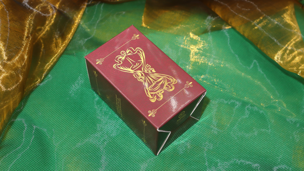 Geek Gear Exclusive Wizardry Potion Professor Hourglass - Geekkie